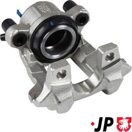 JP Group Bremssattel 1461901880 Vorderachse rechts f&uuml;r BMW