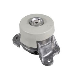 METZGER AUTOTEILE Lagerung, Motor 8054748 rechts f&uuml;r Mercedes