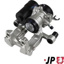JP Group Bremssattel 1462002270 Hinterachse links f&uuml;r BMW MINI