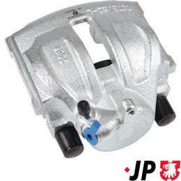 JP Group Bremssattel 1362003070 Hinterachse links f&uuml;r VW Mercedes VAG