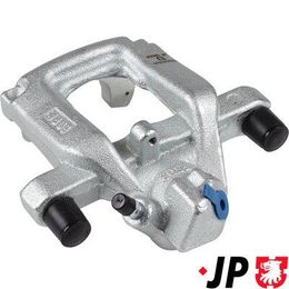 JP Group Bremssattel 1362002880 Hinterachse rechts f&uuml;r Mercedes