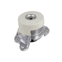 METZGER AUTOTEILE Lagerung, Motor 8054747 links f&uuml;r Mercedes