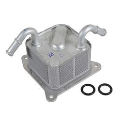 METZGER AUTOTEILE &Ouml;lk&uuml;hler, Automatikgetriebe 0899484 f&uuml;r NISSAN