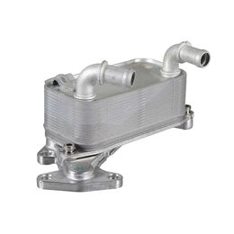 METZGER AUTOTEILE &Ouml;lk&uuml;hler, Automatikgetriebe 0899534 f&uuml;r VW