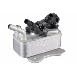 METZGER AUTOTEILE &Ouml;lk&uuml;hler, Automatikgetriebe 0899510 f&uuml;r BMW