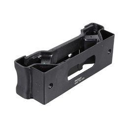 METZGER AUTOTEILE Lagerung, Motor 8054808 hinten f&uuml;r Suzuki