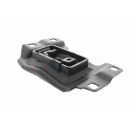 VAICO Lagerung, Automatikgetriebe Motor Original Qualit&auml;t v250172 vorne links f&uuml;r Ford Volvo VW