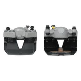 ATE Bremssattel 24.3571-1776.5 f&uuml;r VAG