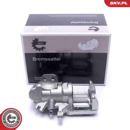 ESEN SKV Bremssattel 50skv064 Hinterachse rechts f&uuml;r HONDA