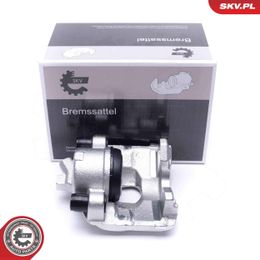 ESEN SKV Bremssattel 46skv872 Vorderachse rechts f&uuml;r Fiat