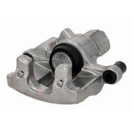 VAICO Bremssattel V25-8167 Hinterachse rechts f&uuml;r Ford MAZDA