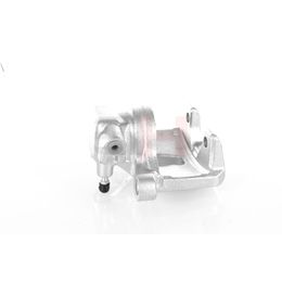 GH Bremssattel gh453081h Hinterachse rechts f&uuml;r Citro&euml;n MITSUBISHI POLARSUN