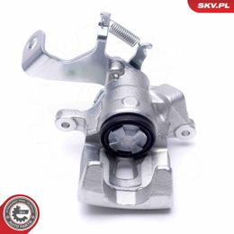 ESEN SKV Bremssattel 46skv984 Hinterachse rechts f&uuml;r MAZDA