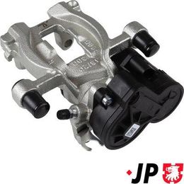 JP Group Bremssattel 1462002280 Hinterachse rechts f&uuml;r MINI BMW