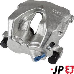 JP Group Bremssattel 4961900680 Vorderachse rechts f&uuml;r Volvo