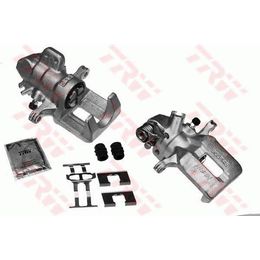 TRW Bremssattel BHQ222E f&uuml;r HONDA ACURA