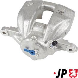 JP Group Bremssattel 3461900380 Vorderachse rechts f&uuml;r HONDA