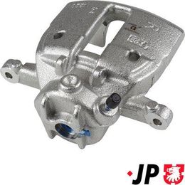 JP Group Bremssattel 3961900680 Vorderachse rechts f&uuml;r MITSUBISHI Mercedes SMART