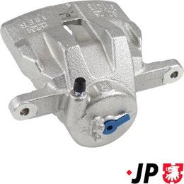 JP Group Bremssattel 4761900780 Vorderachse rechts f&uuml;r Suzuki