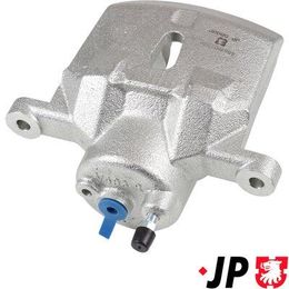 JP Group Bremssattel 4861902780 Vorderachse rechts f&uuml;r TOYOTA