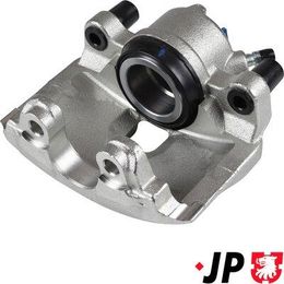 JP Group Bremssattel 1561903180 Vorderachse rechts f&uuml;r Ford