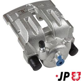 JP Group Bremssattel 1462002370 Hinterachse links f&uuml;r BMW