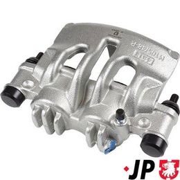 JP Group Bremssattel 4361901080 Vorderachse rechts f&uuml;r Opel Vaughall NISSAN RENAULT
