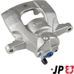 JP Group Bremssattel 4861902070 Vorderachse links f&uuml;r Citro&euml;n TOYOTA Peugeot