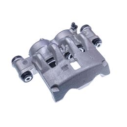 DENCKERMANN Bremssattel B190286L Hinterachse links f&uuml;r Fiat Peugeot