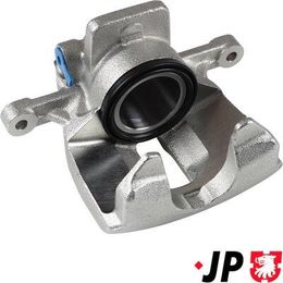 JP Group Bremssattel 6061900170 Vorderachse links f&uuml;r MINI