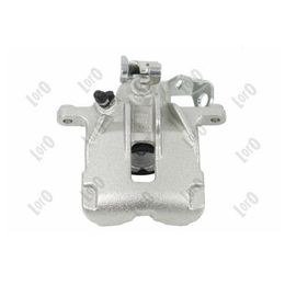 Abakus Bremssattel 131-04-687 Hinterachse links f&uuml;r Opel Vaughall RENAULT NISSAN