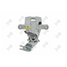 Abakus Bremssattel 131-04-623 Hinterachse links f&uuml;r HONDA