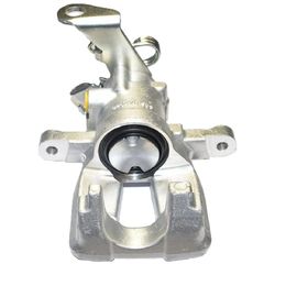 FTE Automotive FTE Bremssattel 9298302 Hinterachse rechts f&uuml;r Opel ABARTH Vaughall