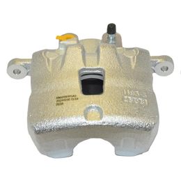 FTE Automotive FTE Bremssattel 9298393 Vorderachse links f&uuml;r Opel Vaughall CHEVROLET