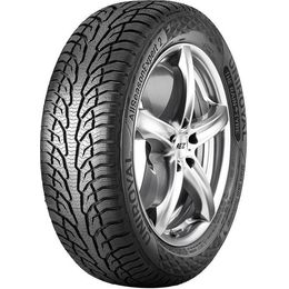 Uniroyal Ganzjahresreifen 235/60 R18 107V XL EVc - AllSeasonExpert 2 03628940000