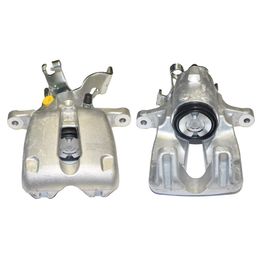 FTE Automotive FTE Bremssattel 9298310 Hinterachse rechts f&uuml;r Opel Vaughall