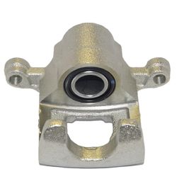 FTE Automotive FTE Bremssattel 9298385 Hinterachse links f&uuml;r NISSAN