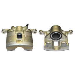 FTE Automotive FTE Bremssattel 9298363 Vorderachse links f&uuml;r HONDA