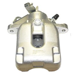 FTE Automotive FTE Bremssattel 9298292 Hinterachse rechts f&uuml;r Peugeot