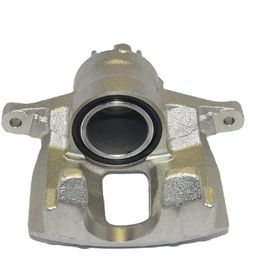 FTE Automotive FTE Bremssattel 9298356 Vorderachse rechts f&uuml;r Peugeot Citro&euml;n