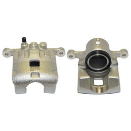 FTE Automotive FTE Bremssattel 9298400 Vorderachse rechts f&uuml;r Ford ASIA & OCEANIA