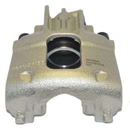 FTE Automotive FTE Bremssattel 9298353 Vorderachse links f&uuml;r Ford