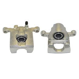 FTE Automotive FTE Bremssattel 9298386 Hinterachse rechts f&uuml;r NISSAN