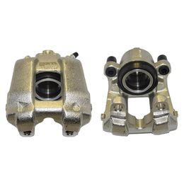 FTE Automotive FTE Bremssattel 9298450 Vorderachse rechts f&uuml;r BMW