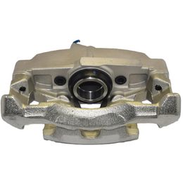 FTE Automotive FTE Bremssattel 9298470 Vorderachse links f&uuml;r Ford Volvo