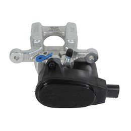 METZGER AUTOTEILE Bremssattel 6261755 Hinterachse links f&uuml;r KIA