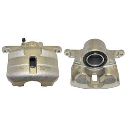 FTE Automotive FTE Bremssattel 9298426 Vorderachse rechts f&uuml;r RENAULT