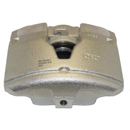 FTE Automotive FTE Bremssattel 9298442 Vorderachse rechts f&uuml;r Audi