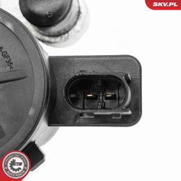 ESEN SKV Bremssattel 74SKV794 Hinterachse rechts f&uuml;r Volvo ASIA