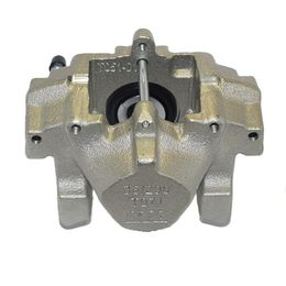 FTE Automotive FTE Bremssattel 9298481 Hinterachse links f&uuml;r Mercedes